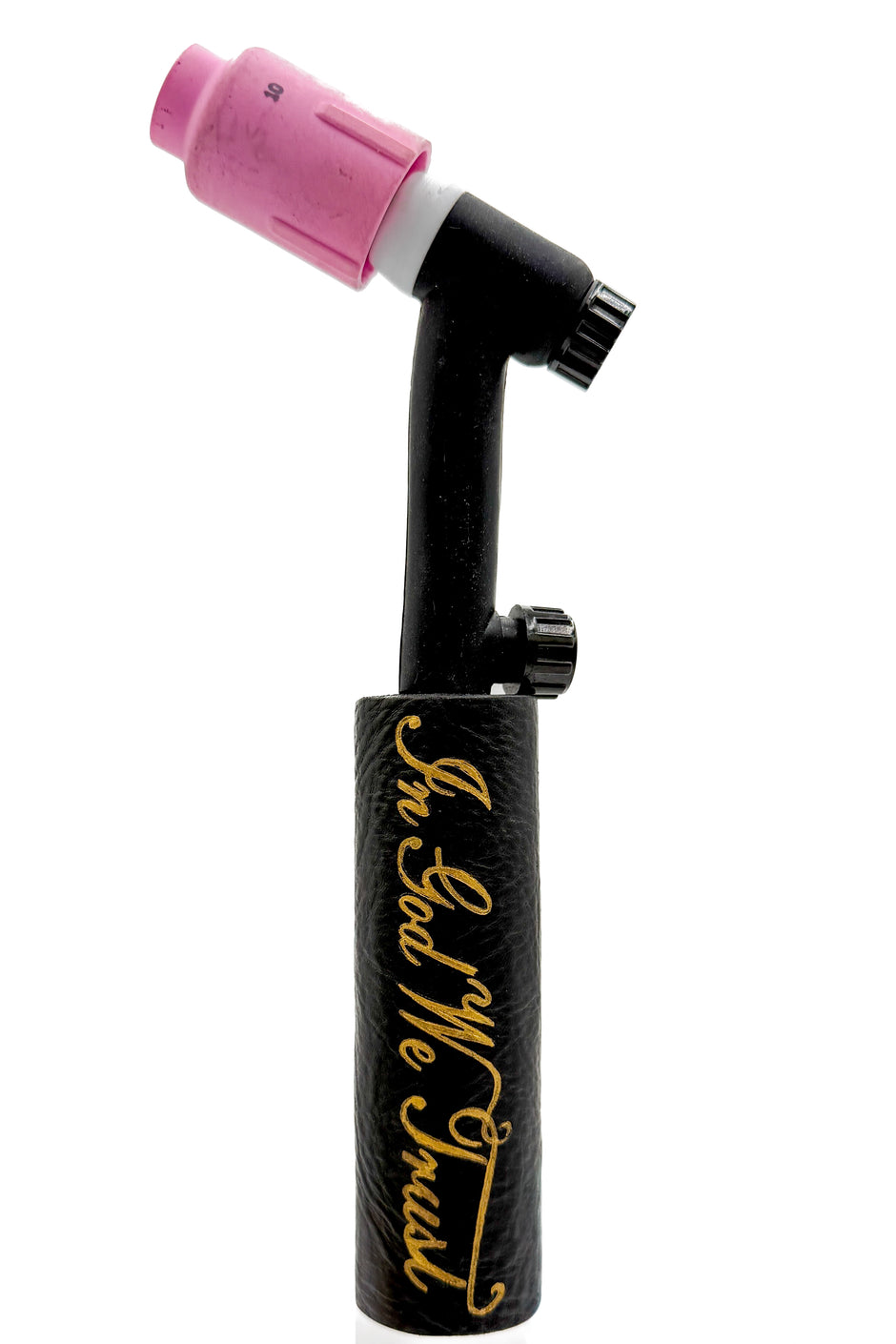 Leather Handles – Outlaw Leather TX