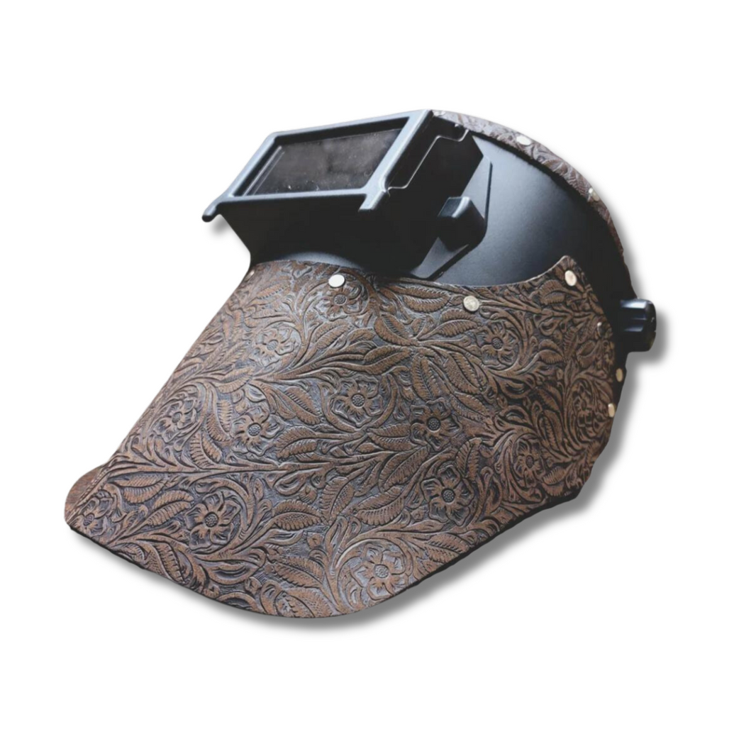 Outlaw Hoods – Outlaw Leather TX